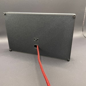 Vocore Screen Cases for General Use From 4"to 6.8" - Etsy