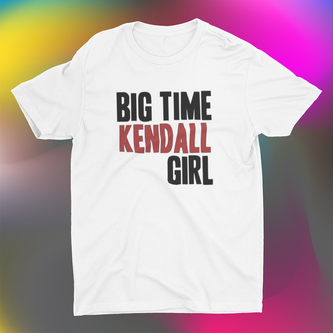 Big Time Rush BTR Reunion Tee: Customizable Band Member Shirt - Etsy