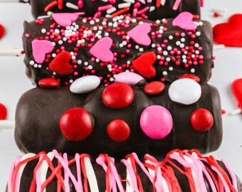 Marshmallow Diy Kit - Etsy