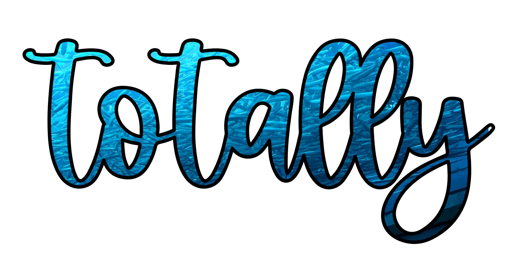 End of Year Bulletin Board Letters-shark Theme - Etsy