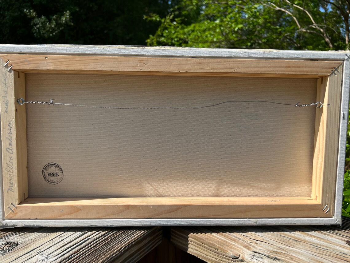 Cut Glass Flowers, Flower Box, Rustic, Abstract Flower, Art Resin, 10 ...