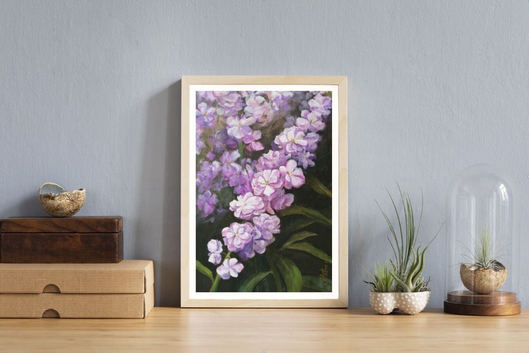 Digital Download 13 Sizes Files Art Digital Prints Download Wall Art ...