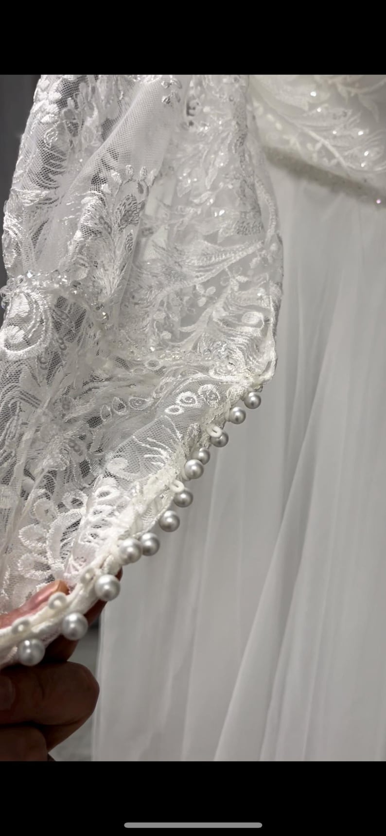 Custom Made Plus Size 4XL Corset Laced A-line Wedding Dress/ Long ...