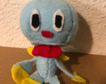 Mario Plushies Custom - Etsy