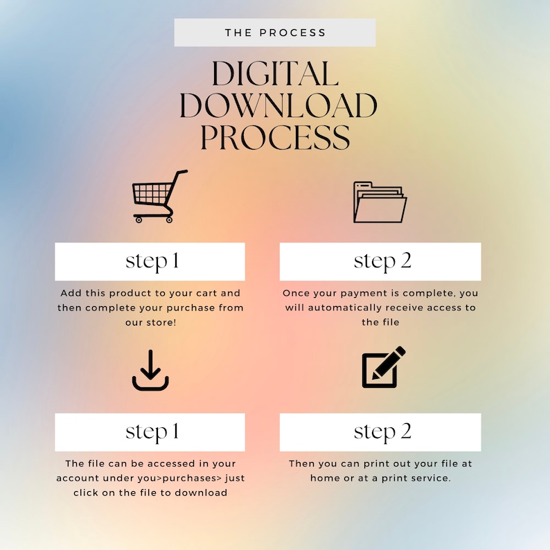 40 Ice Cold Frozen Overlays Transform Your Photos With Frost Icy ...