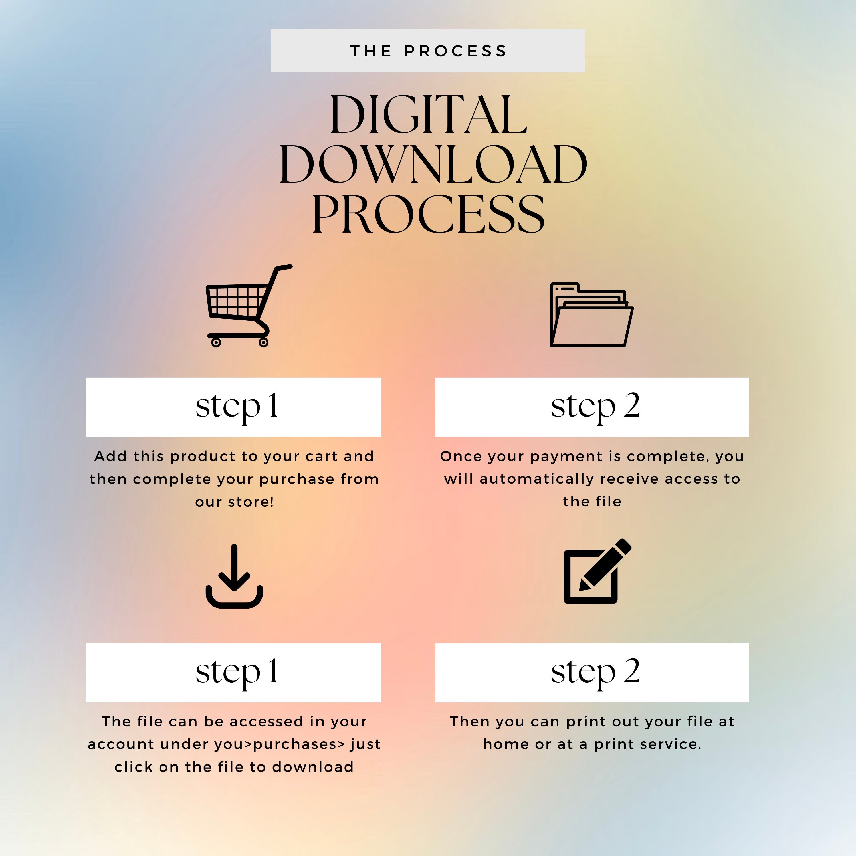 40 Realistic Frozen Ice Photoshop Overlays Digital Realistic - Etsy