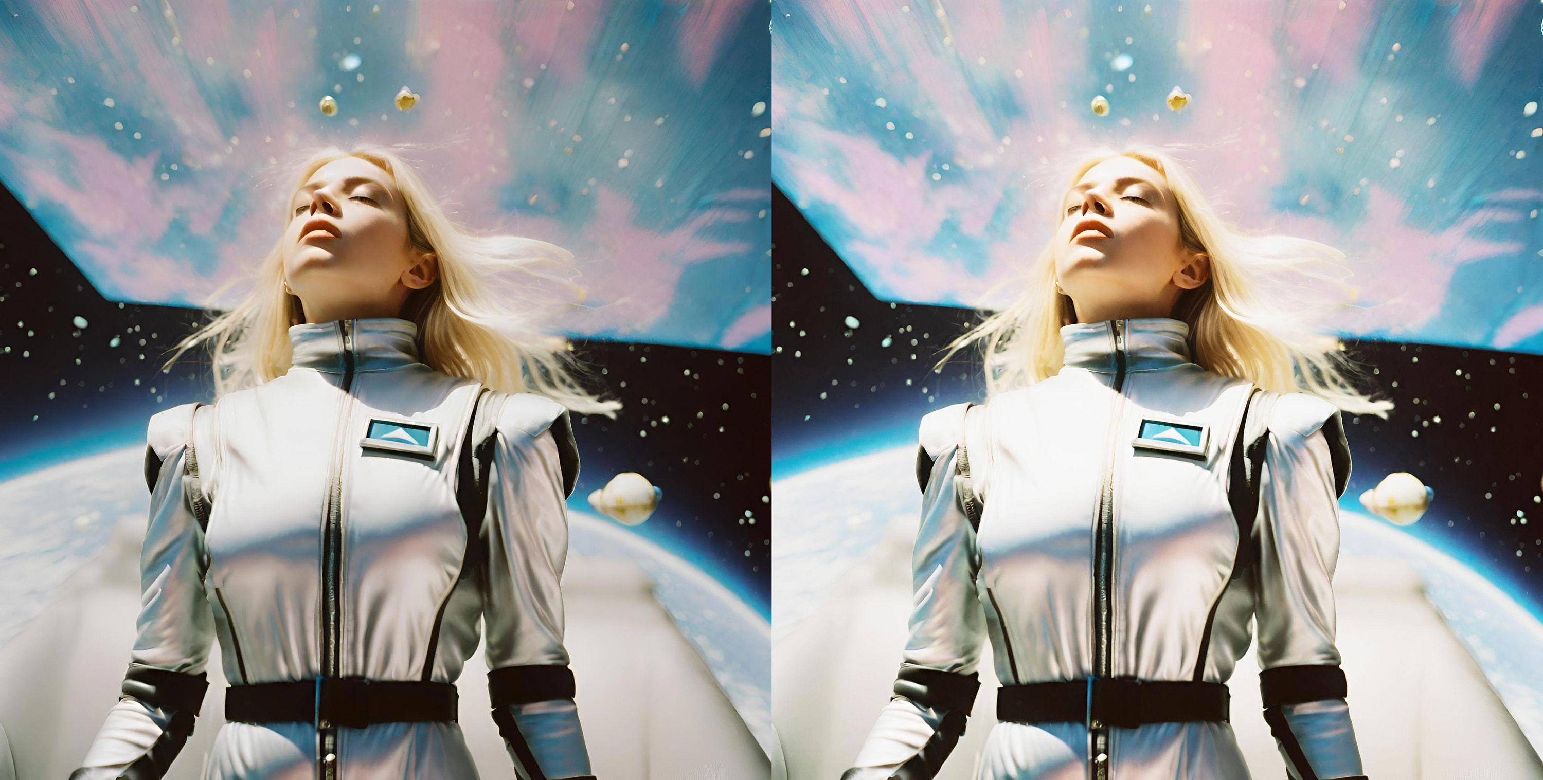 Brightening Photoshop Action - Instant Enhance Photo Exposure, Lighten ...