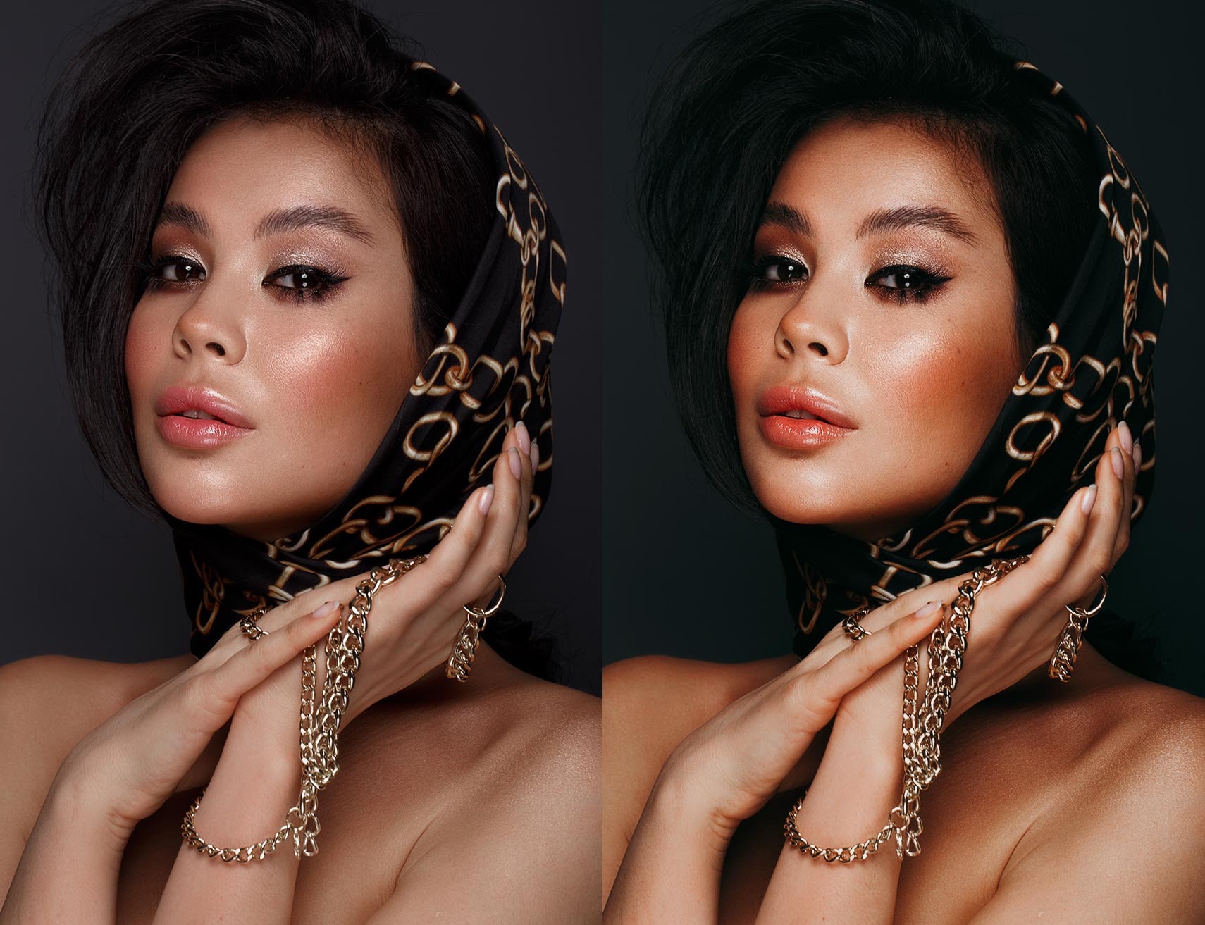 Soft Bright Luts Presets for Capcut, Video Luts, Photo Luts, Color ...