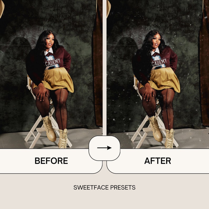 50 Dust Particles Overlays, Dust Overlays, JPG Overlays, Video Overlays ...