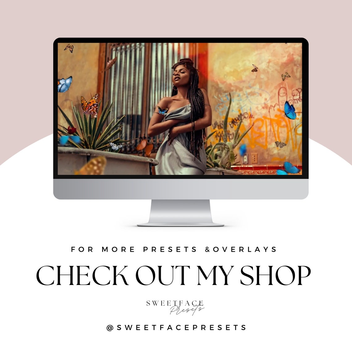 40 Realistic Frozen Ice Photoshop Overlays Digital Realistic - Etsy