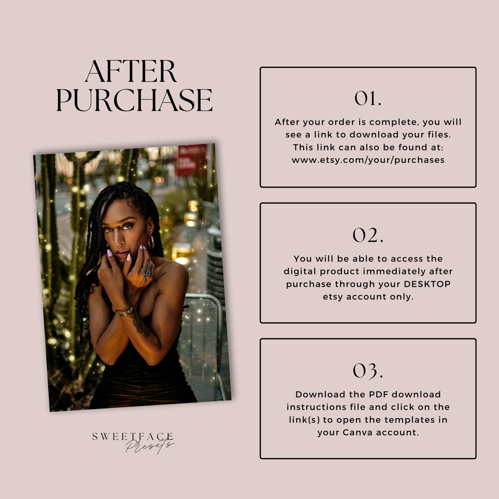 40 Realistic Frozen Ice Photoshop Overlays Digital Realistic - Etsy