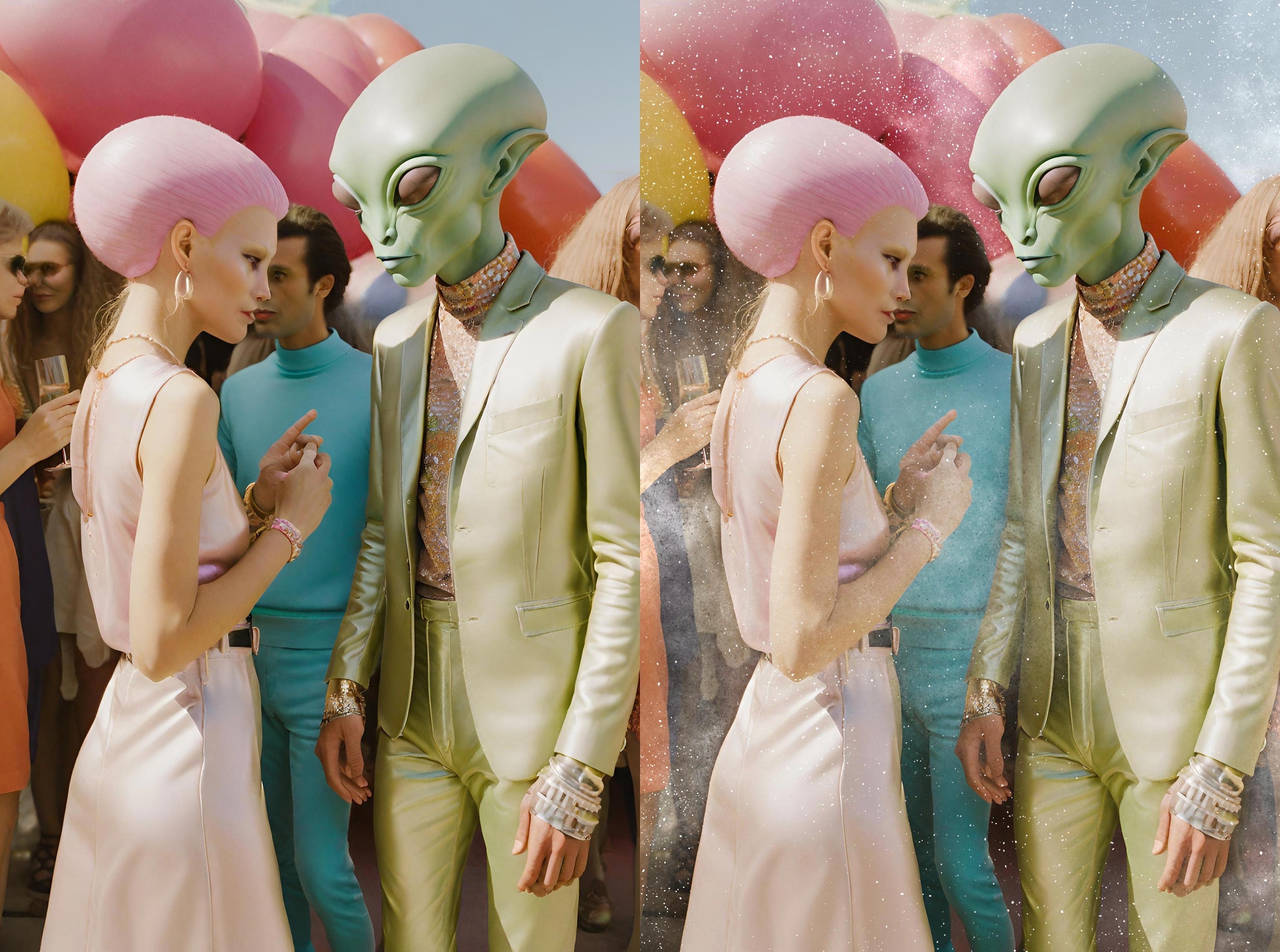 50 Dust Overlays, Dusty Overlays, JPG Overlays, Video Overlays, Photo ...