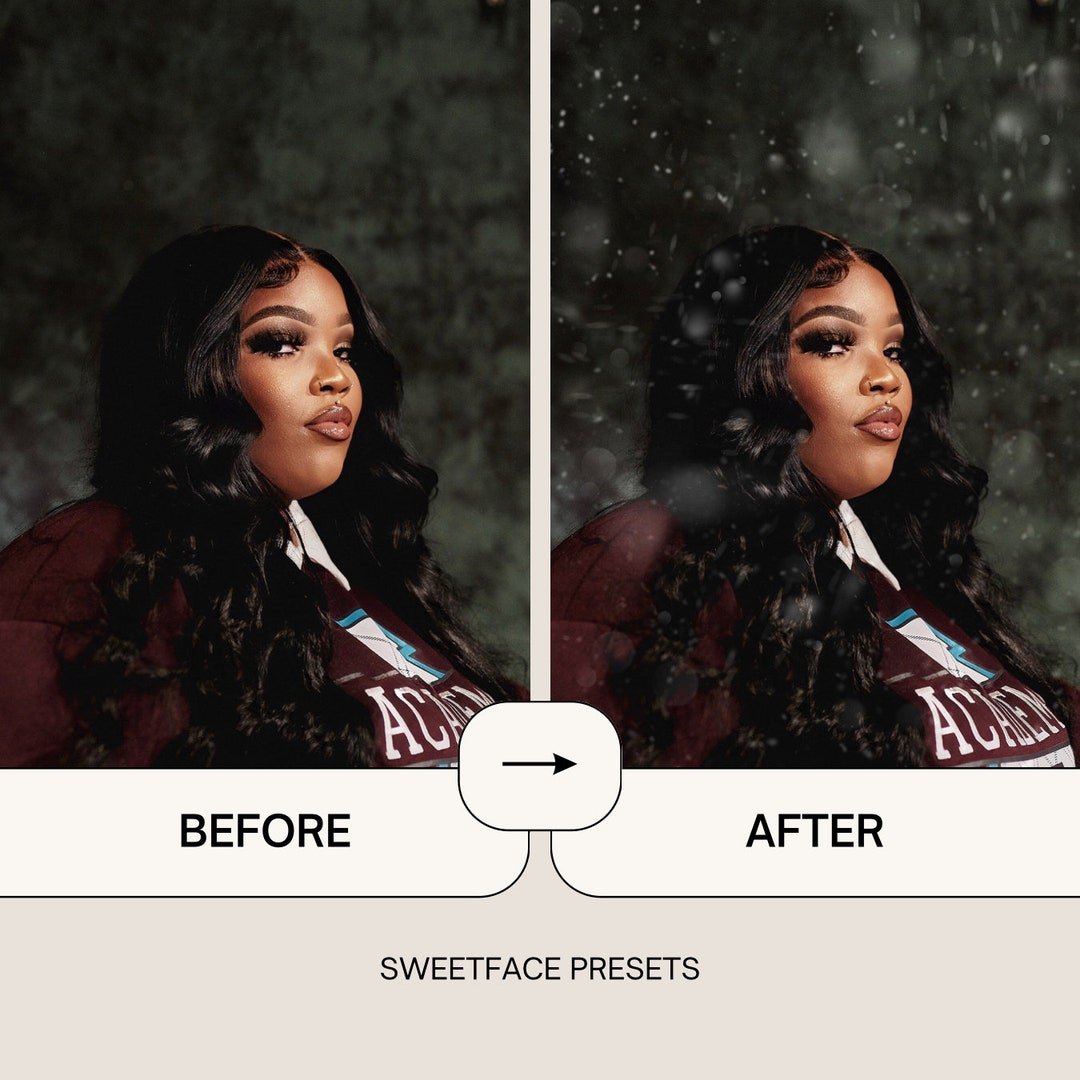 50 Dust Particles Overlays, Dust Overlays, JPG Overlays, Video Overlays ...