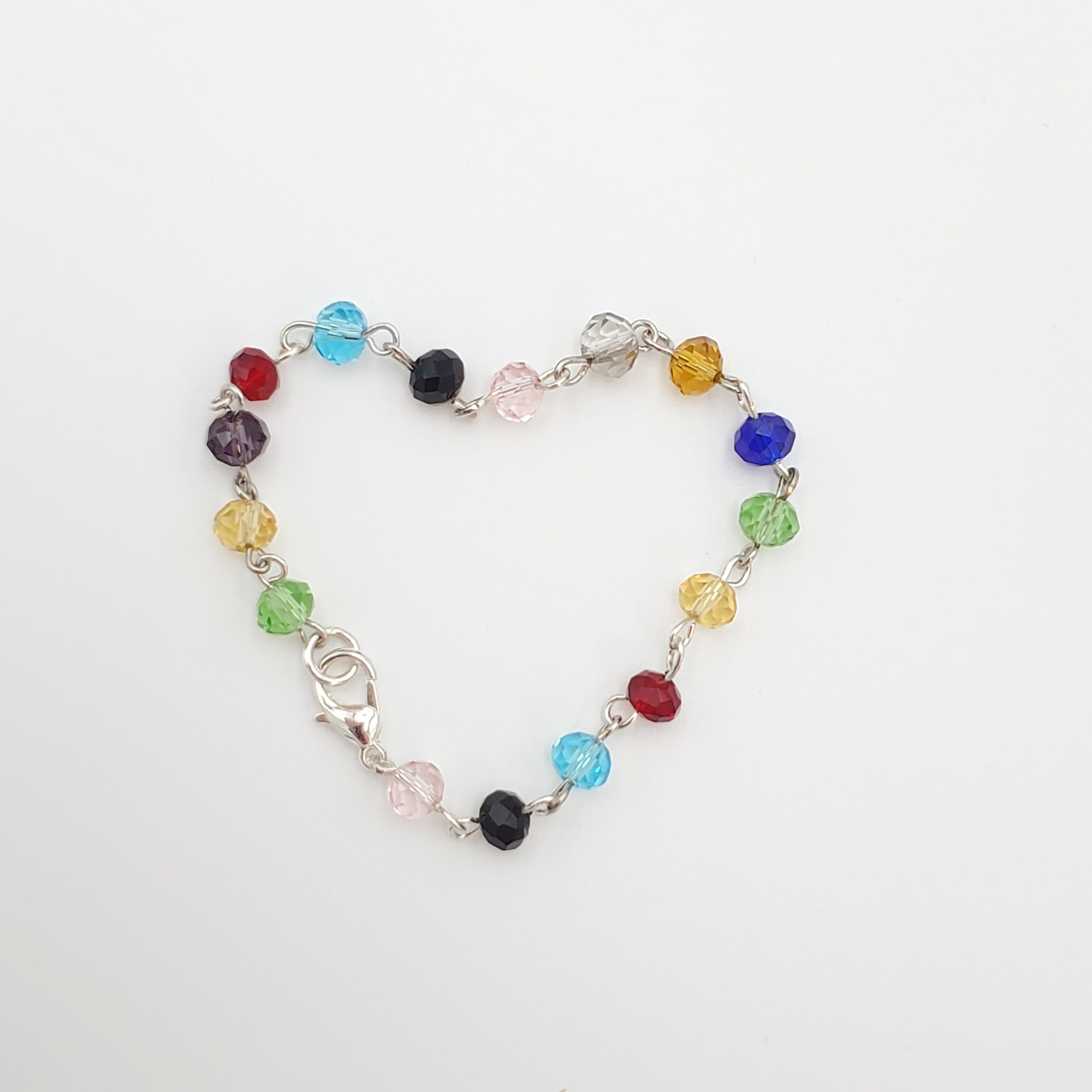 Taylor Swift Bejeweled Albums Bracelet - Etsy