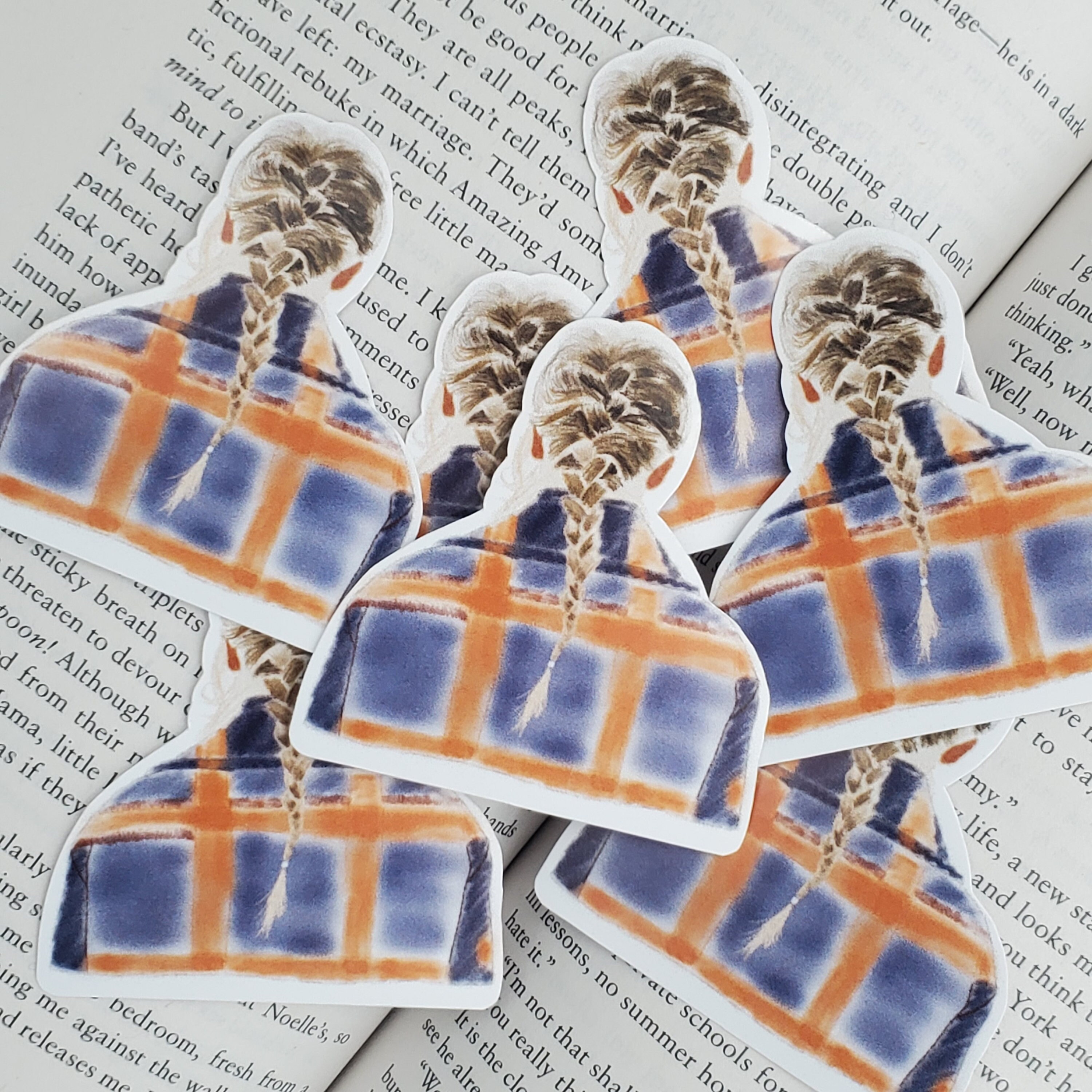 Taylor Swift Evermore Sticker - Etsy Taylor Swift Evermore Sticker - Etsy