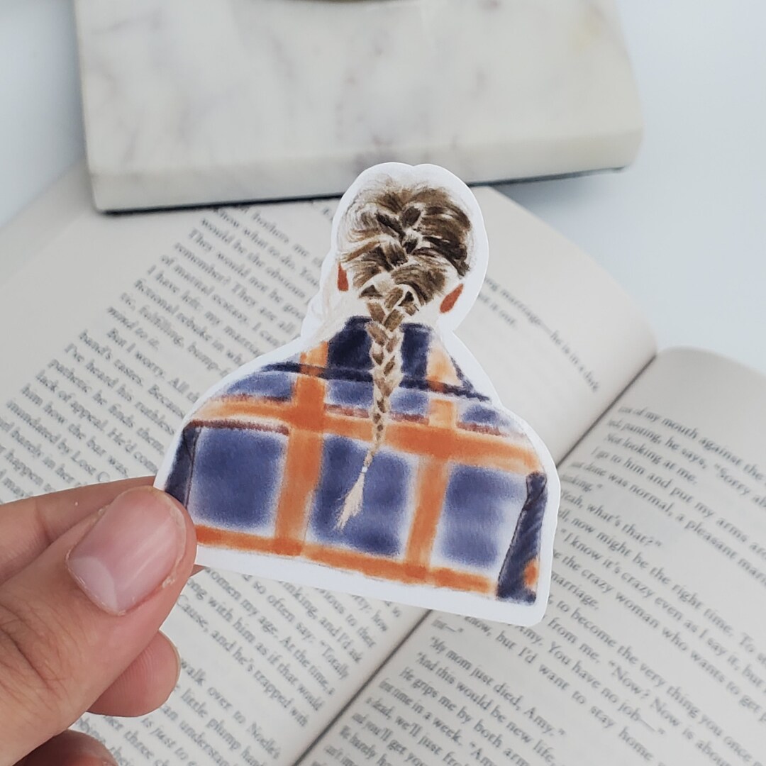 Taylor Swift Evermore Sticker - Etsy Taylor Swift Evermore Sticker - Etsy