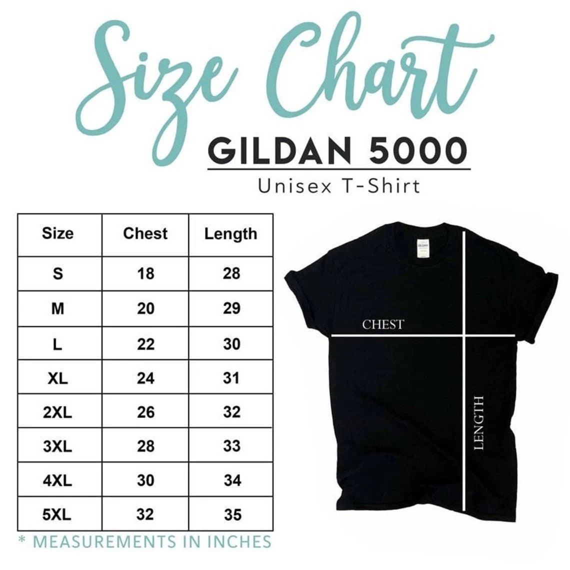 Drake 21 Savage Rap PREMIUM 2 Sided T Shirt, Drake Its All A Blur Tour ...