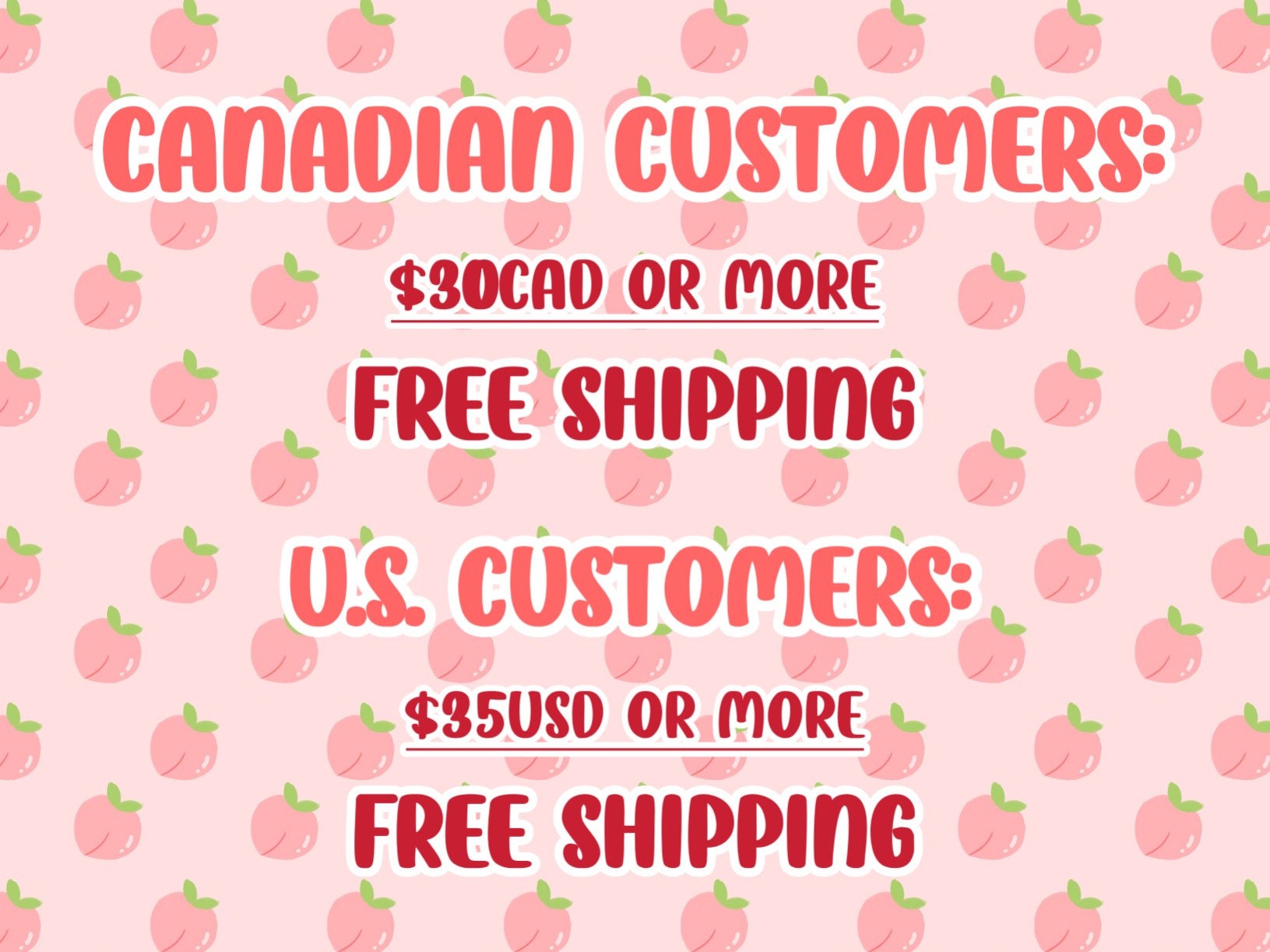 Clawbert Halloween Cute Characters Perler Beads Art Pixel - Etsy