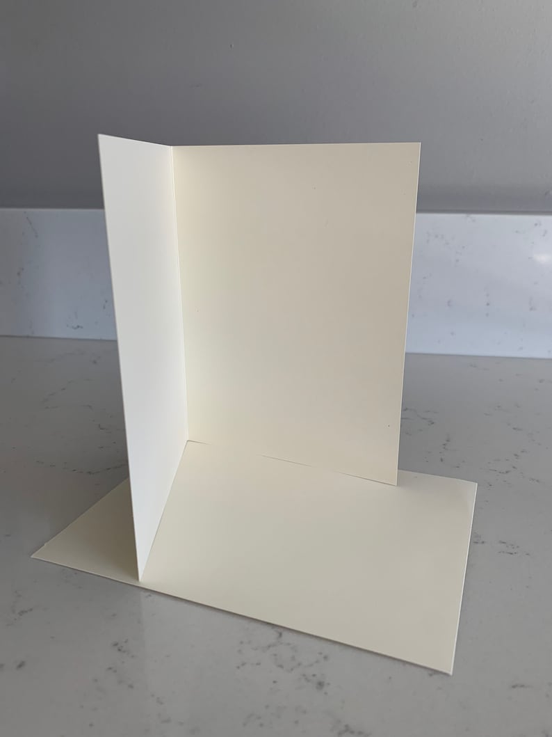 Handmade Stampin up Lets Go Fishing Designer Series Paper Notecards ...