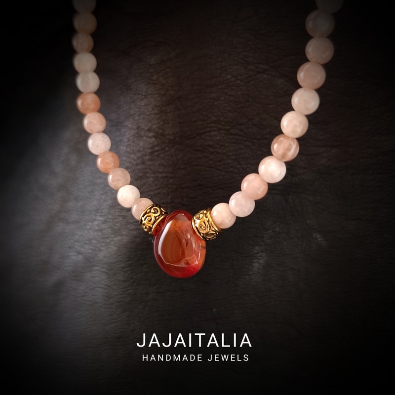 Every jewels jewelry - Etsy Canada