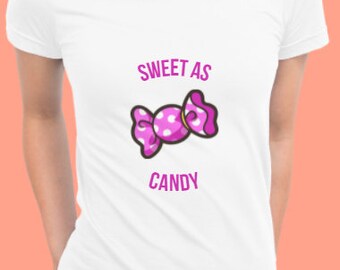 Sweet as Candy | Etsy