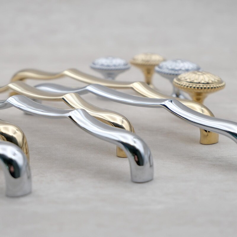 AvenirCreatifHome - Etsy