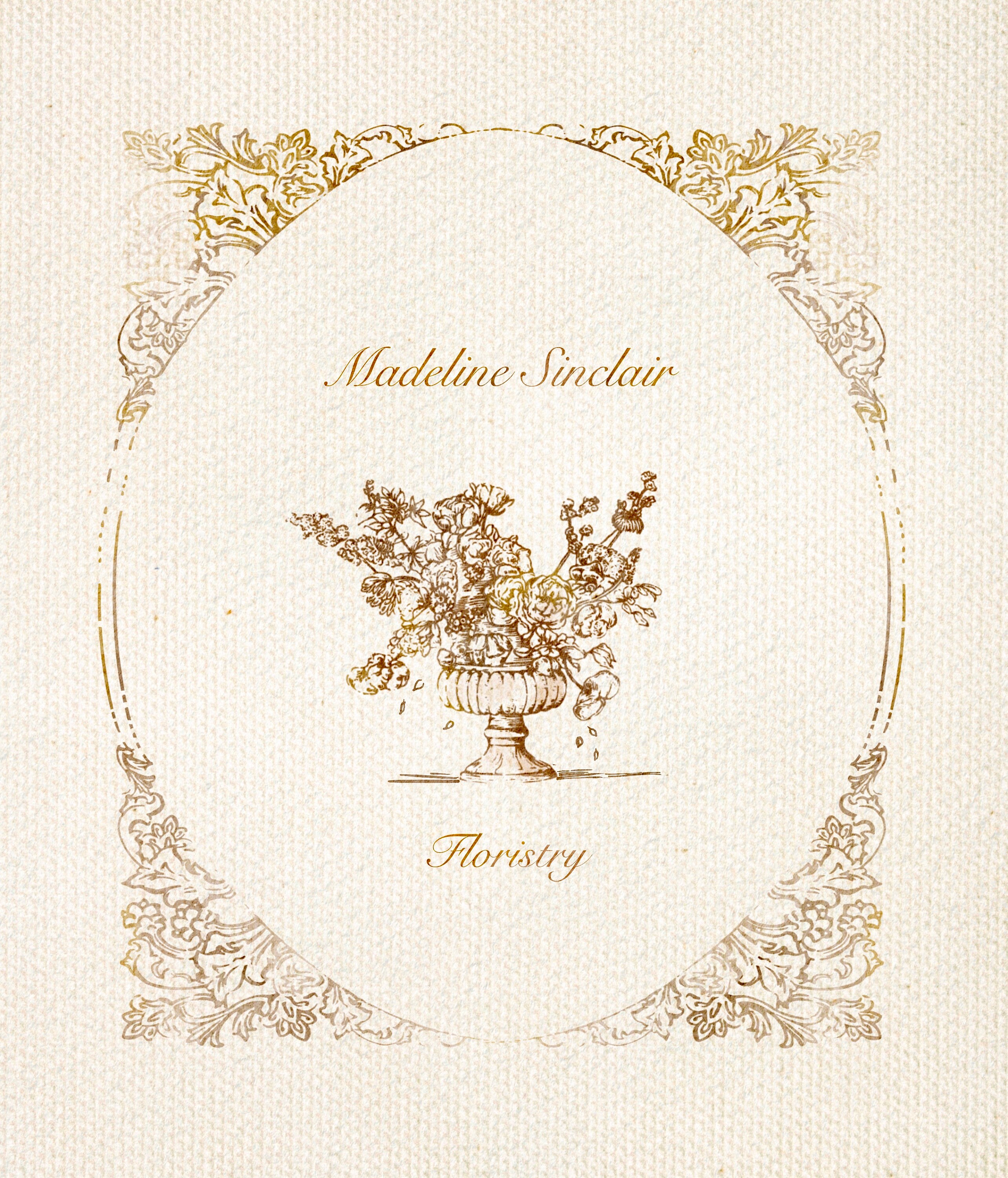 Custom Hand Drawn Logo Design, Vintage Logo, Old World Illustration ...