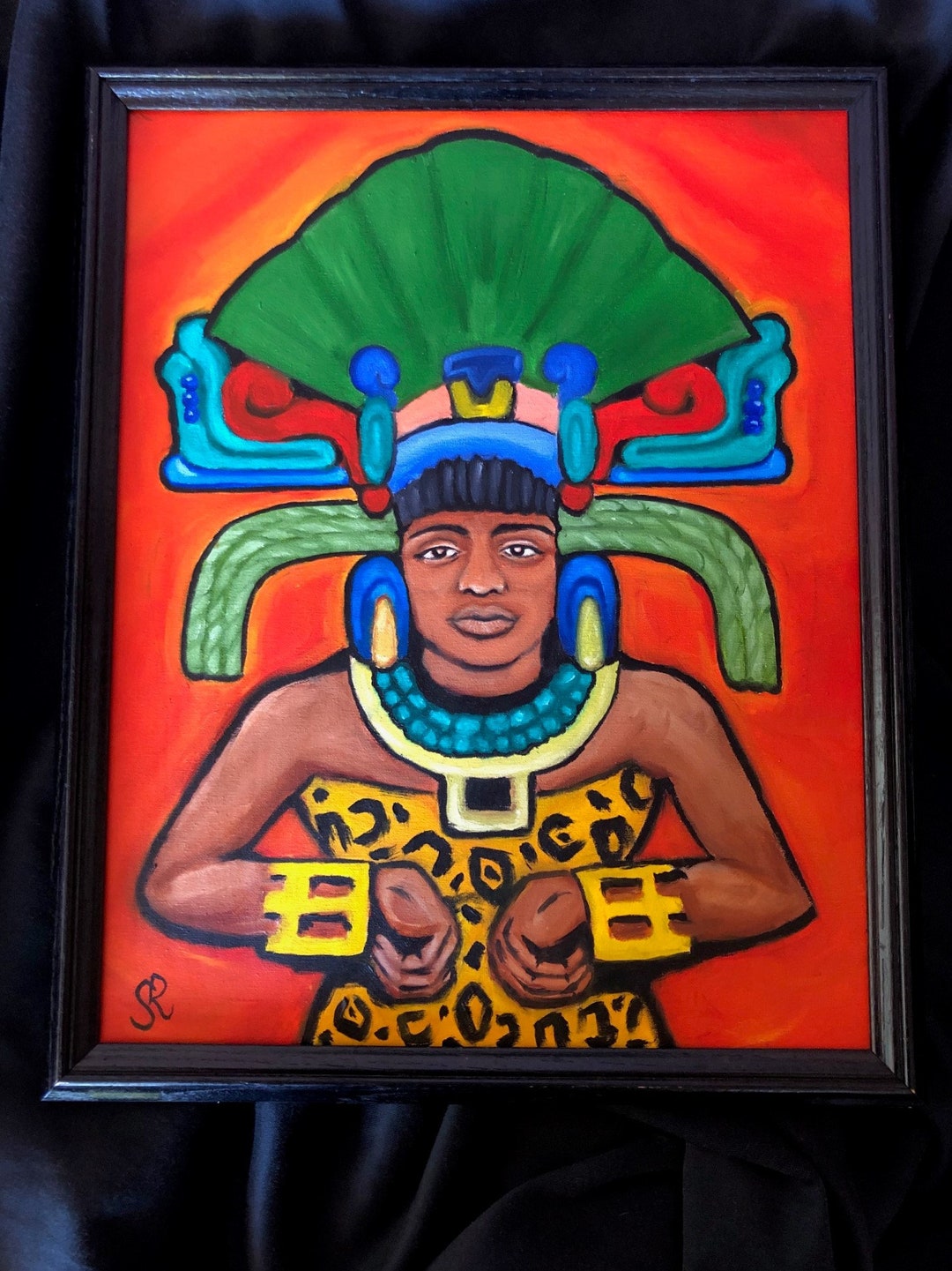 This item is unavailable - Etsy