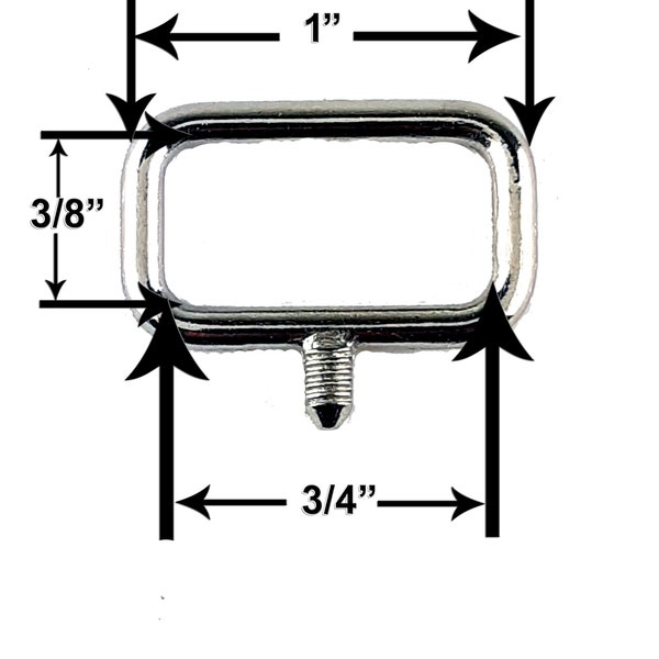 Saddle Conchos - Etsy