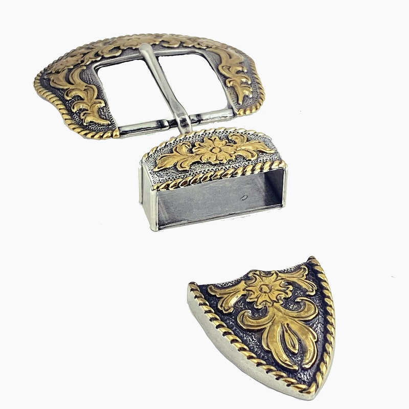 Belt Buckles - Etsy