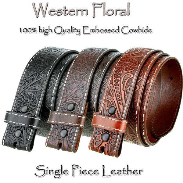 Western Snaps - Etsy