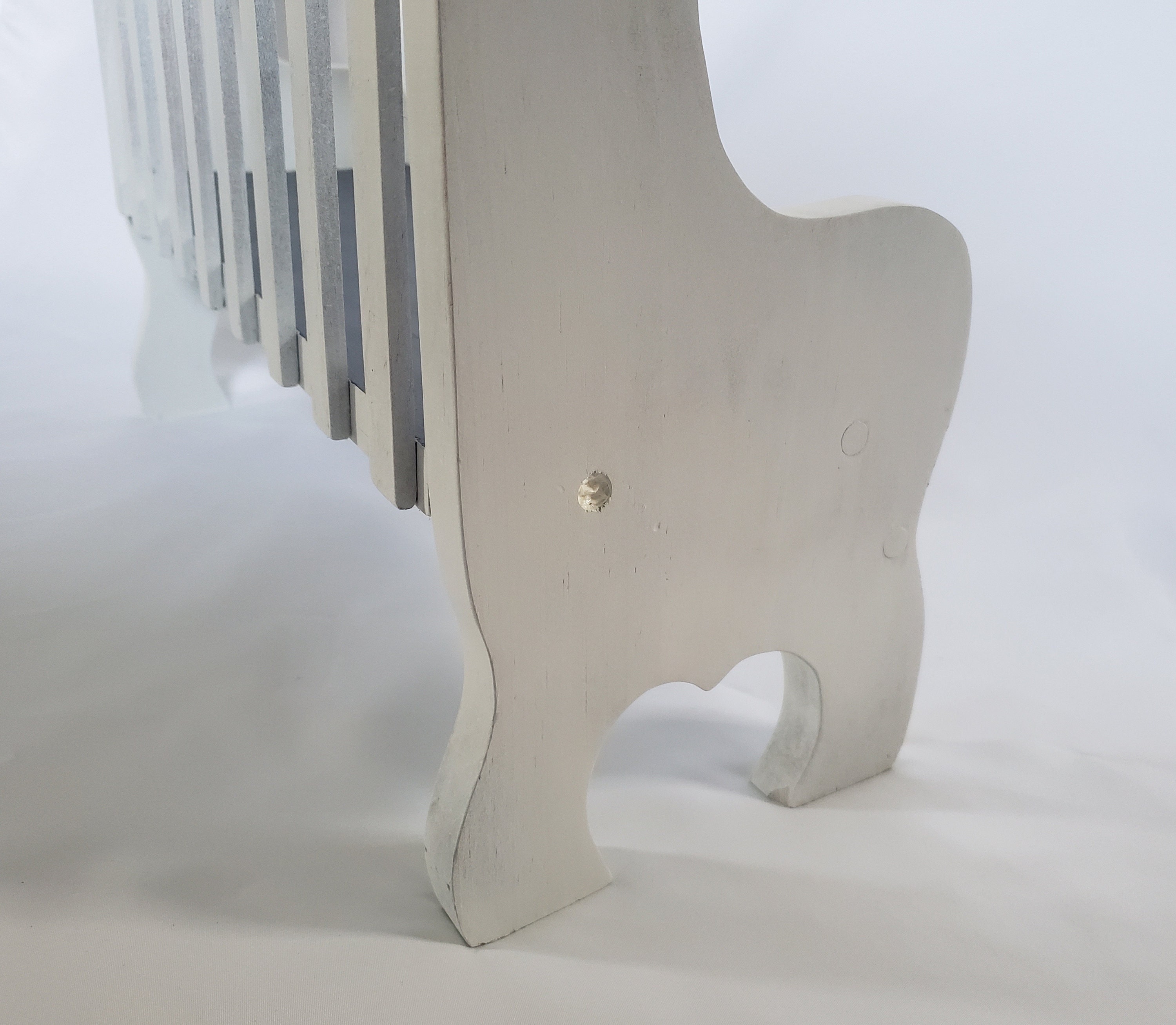 Plant Bench Stand Wooden Home Decor Housewarming Gift for Her - Etsy
