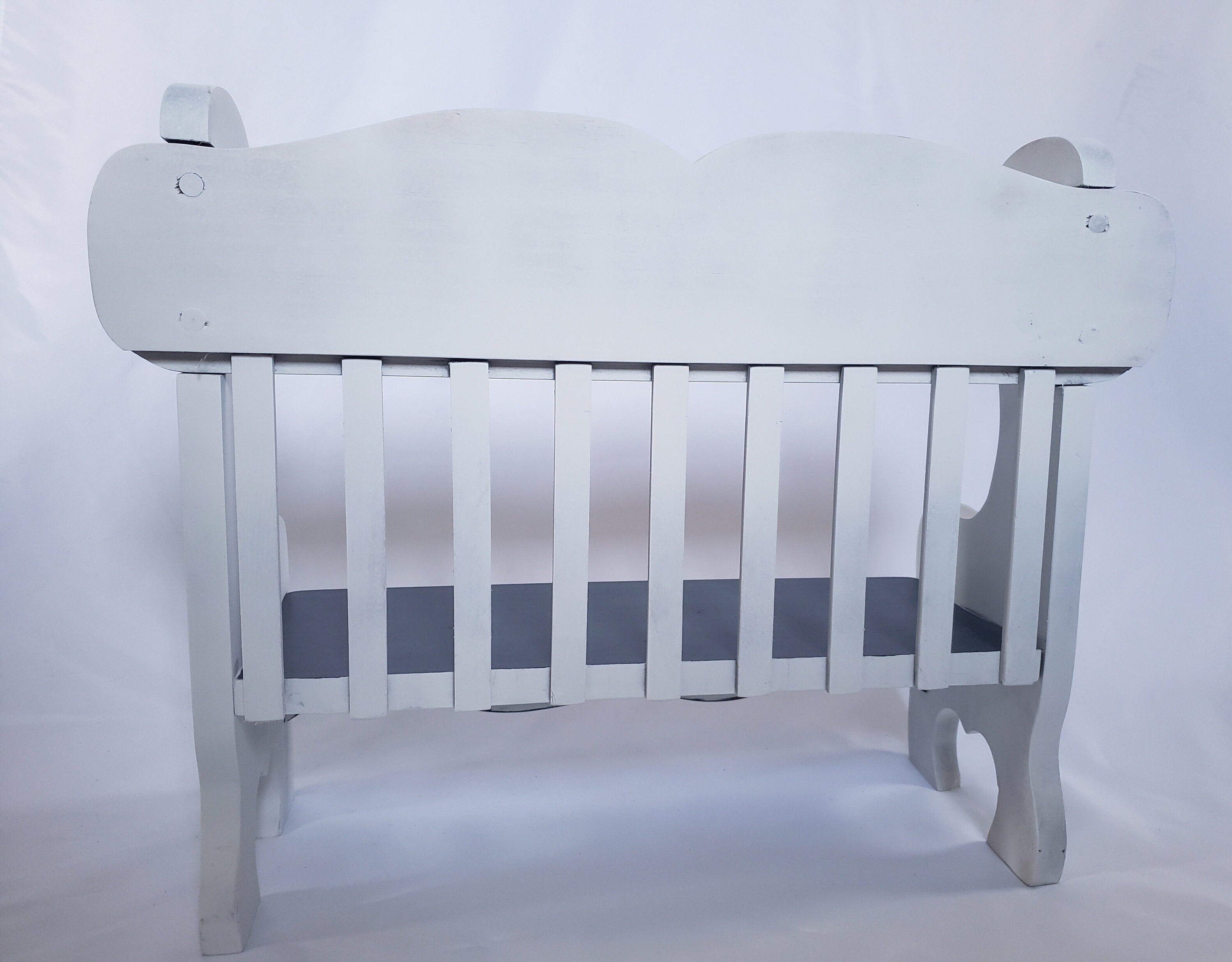 Plant Bench Stand Wooden Home Decor Housewarming Gift for Her - Etsy