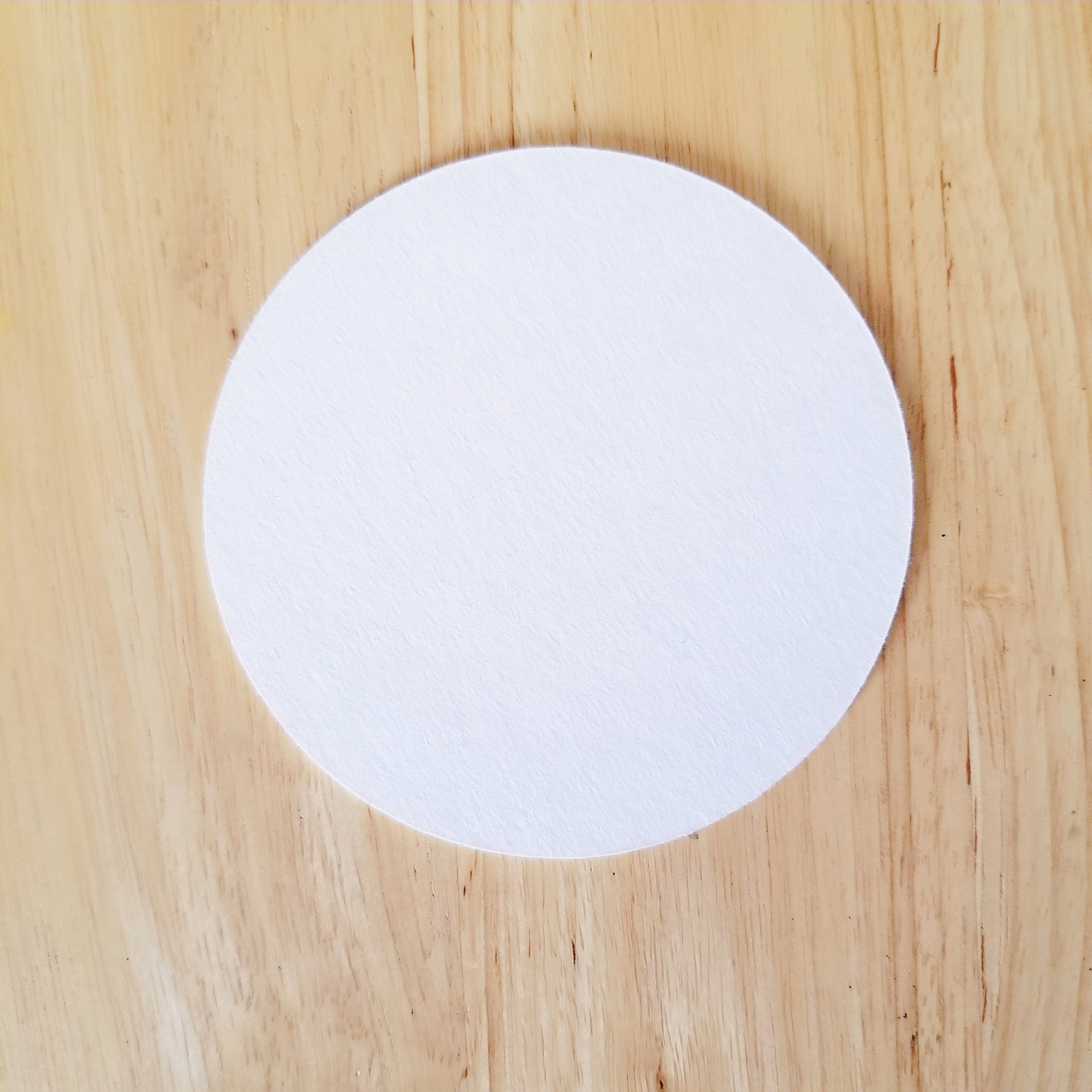 Take A Break Coaster Kawaii Coaster Drink Coaster Coffee - Etsy