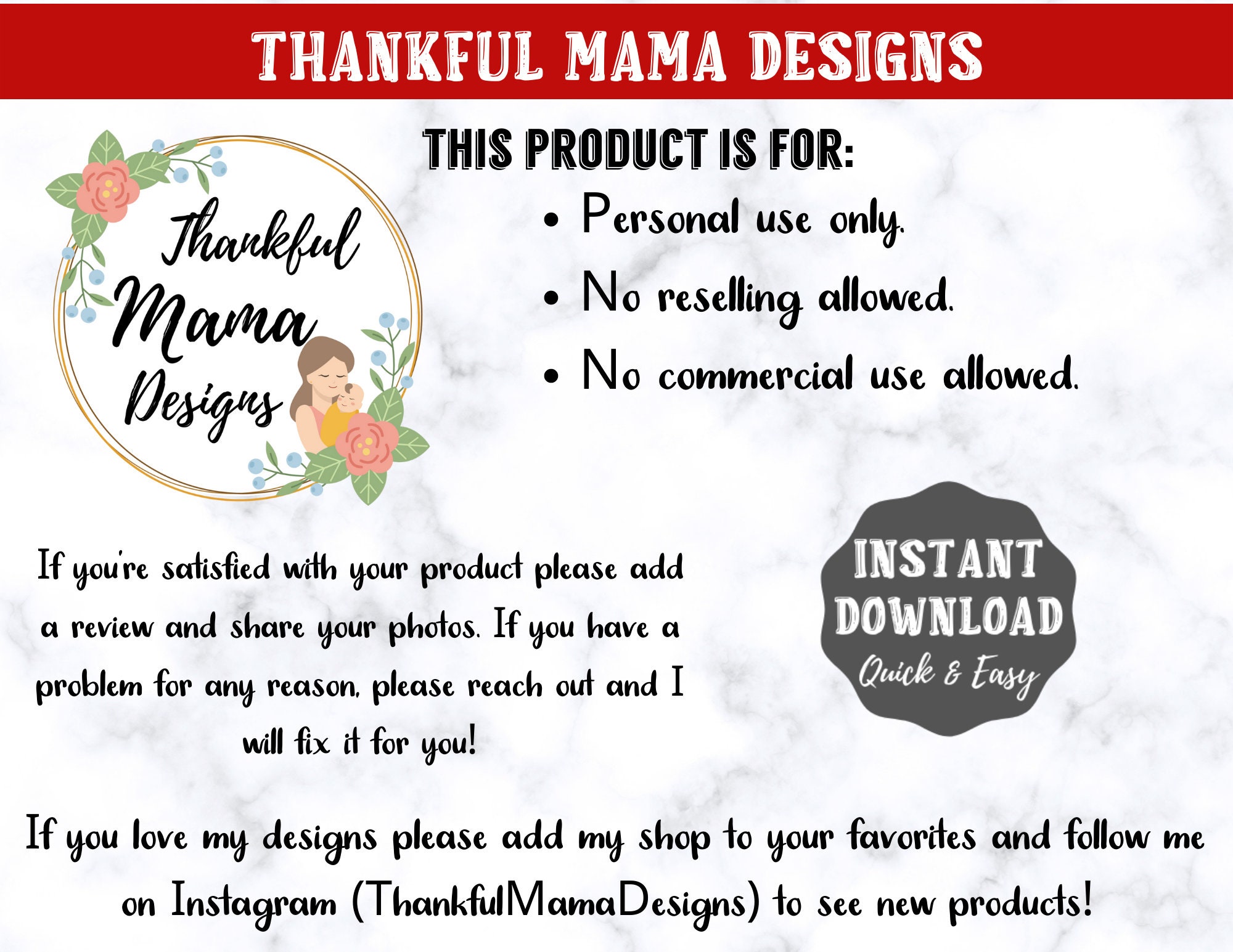 Fill in the Blank Thank You Card for Kids - Tractor Themed Thank You ...