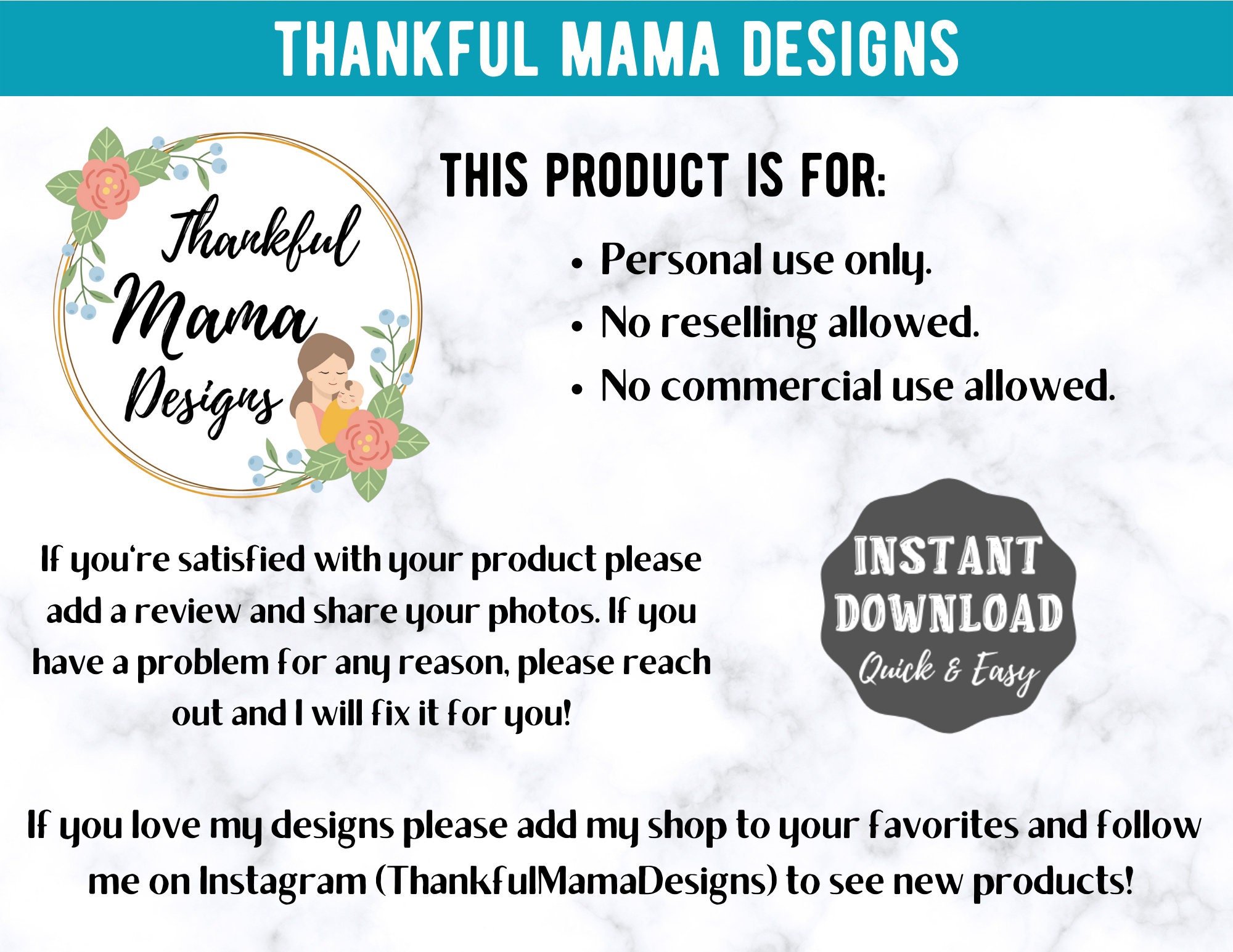 Swim Coach Thank You Card - Coach Appreciation Card - End of Swim ...