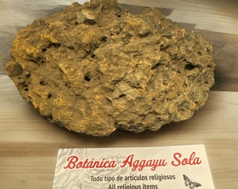 Yangi Red River Rock - Etsy