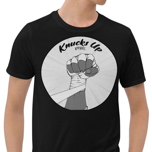 Knucks - Etsy