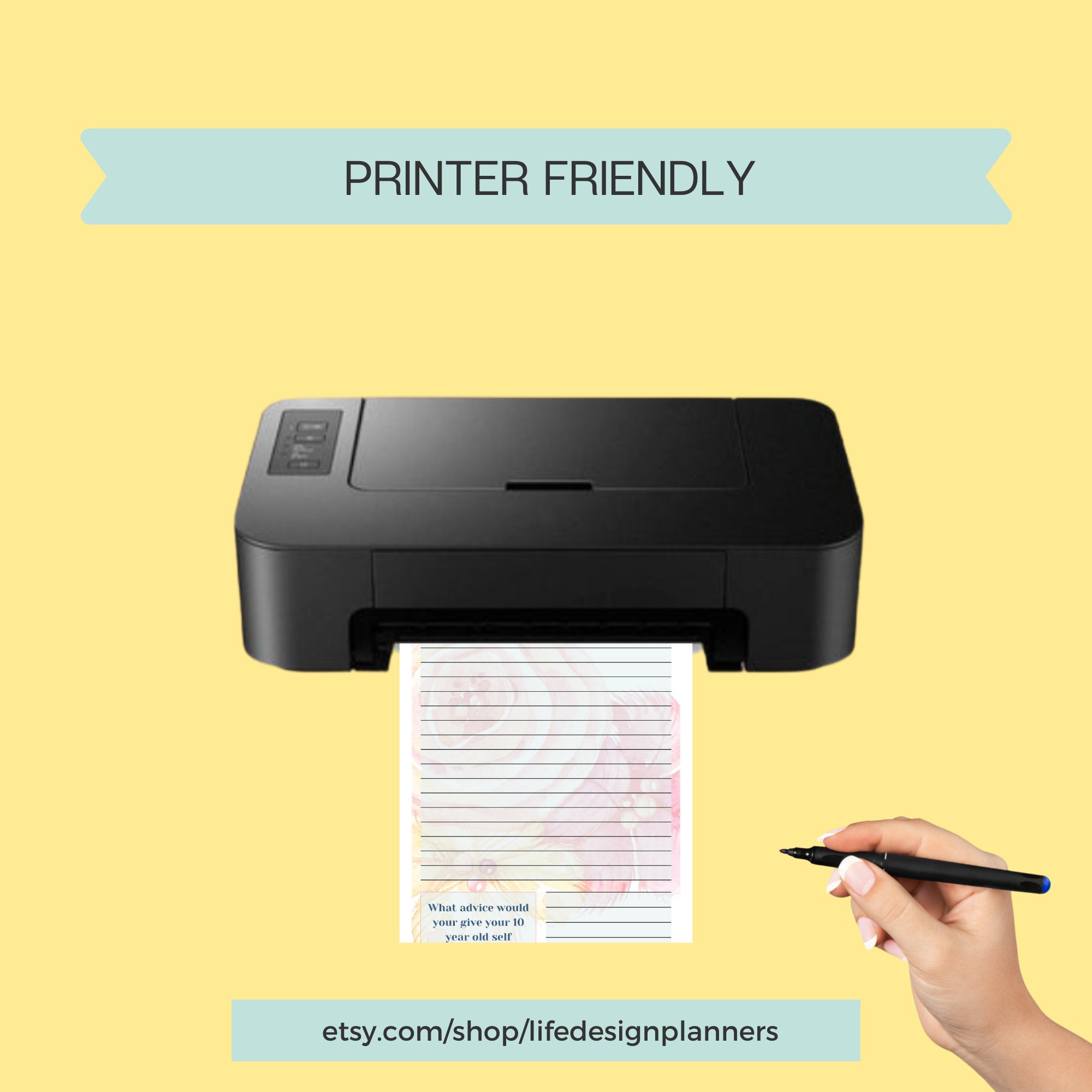 Exploring Your Passion to Find Your Purpose | Life Purpose | Life ...