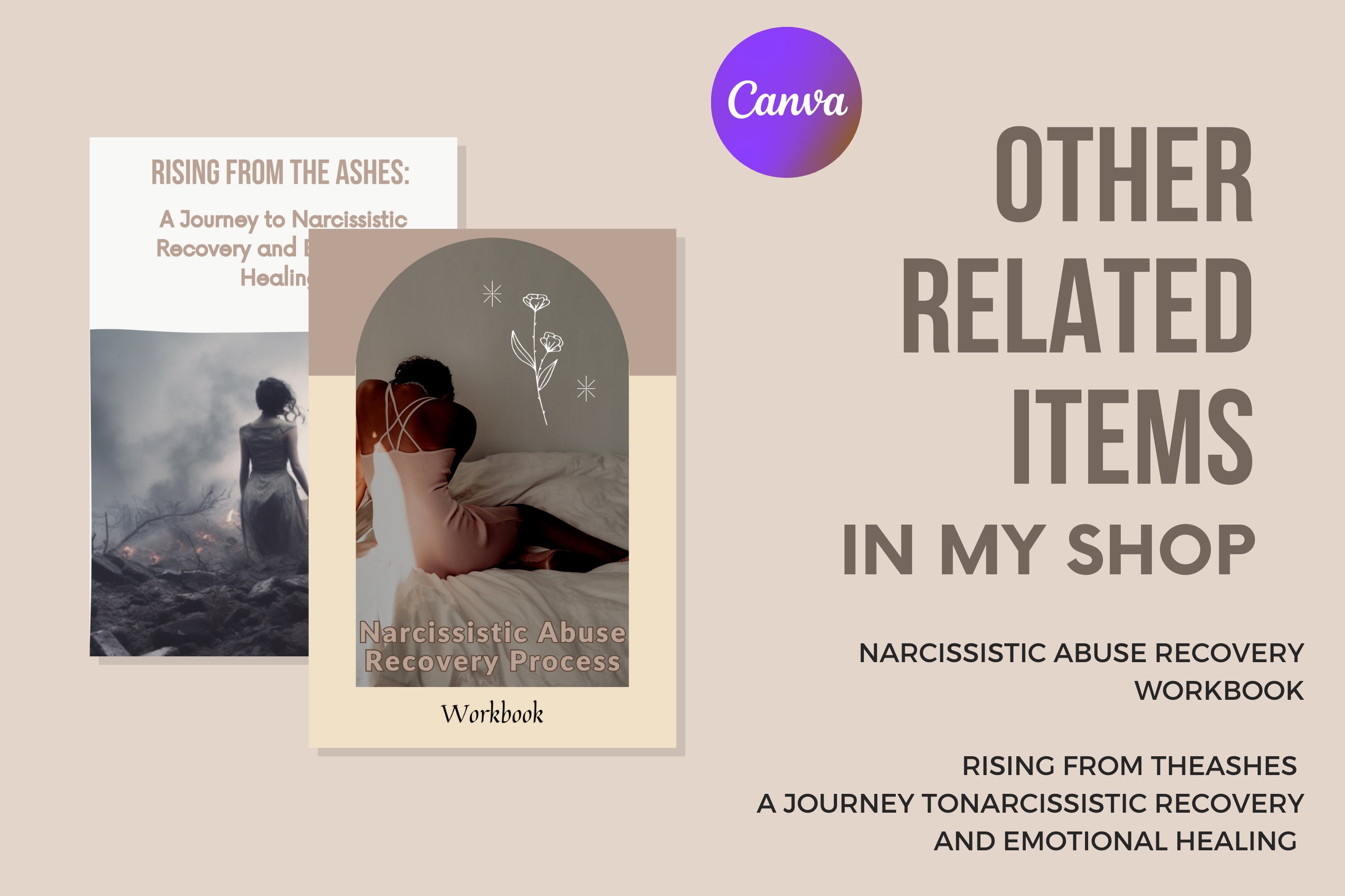 Thrive Beyond Narcissism: Healing Journey. Abuse Survivor. Emotional ...