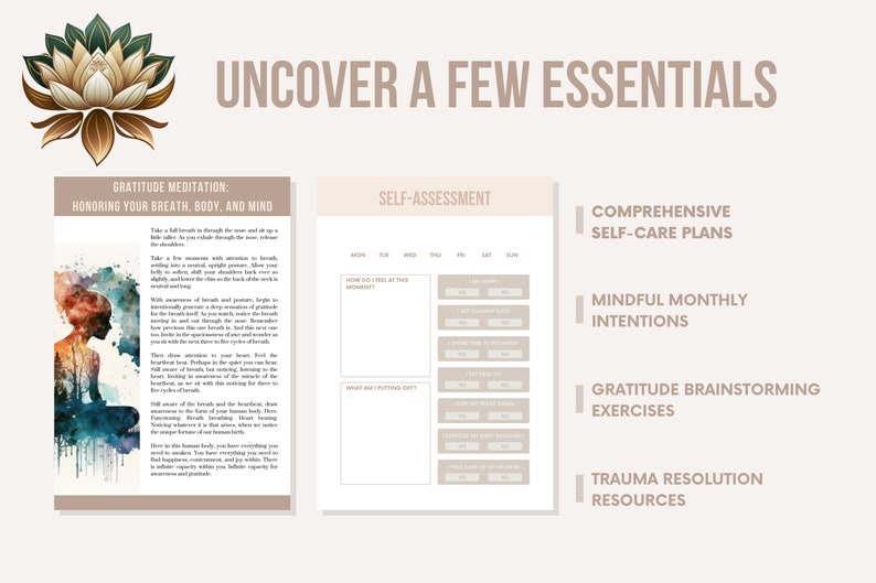 Abuse Survivor Workbook: Narc-free Emotional Healing. I Survived Abuse ...