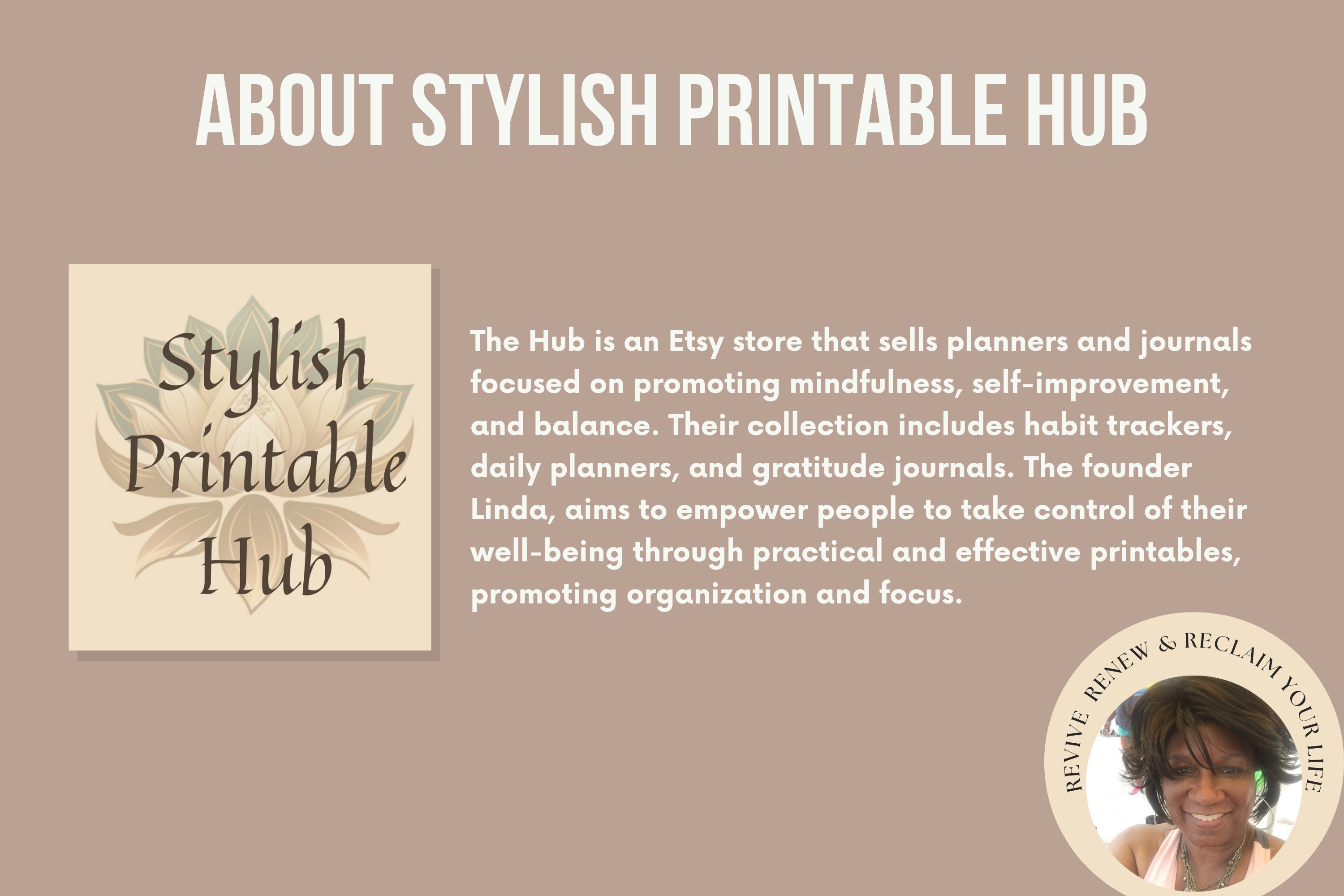 Step-by-step Narcissistic Abuse Recovery Workbook, Self Help for Domestic Violence Survivors ...