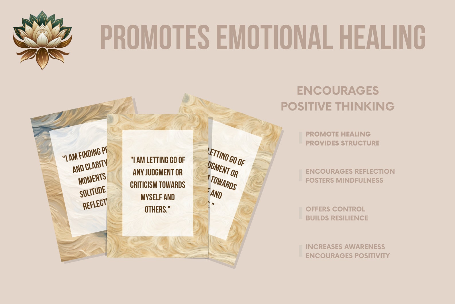 Empower, Heal & Grow: Self-compassion Card Deck for Narcissistic Trauma ...