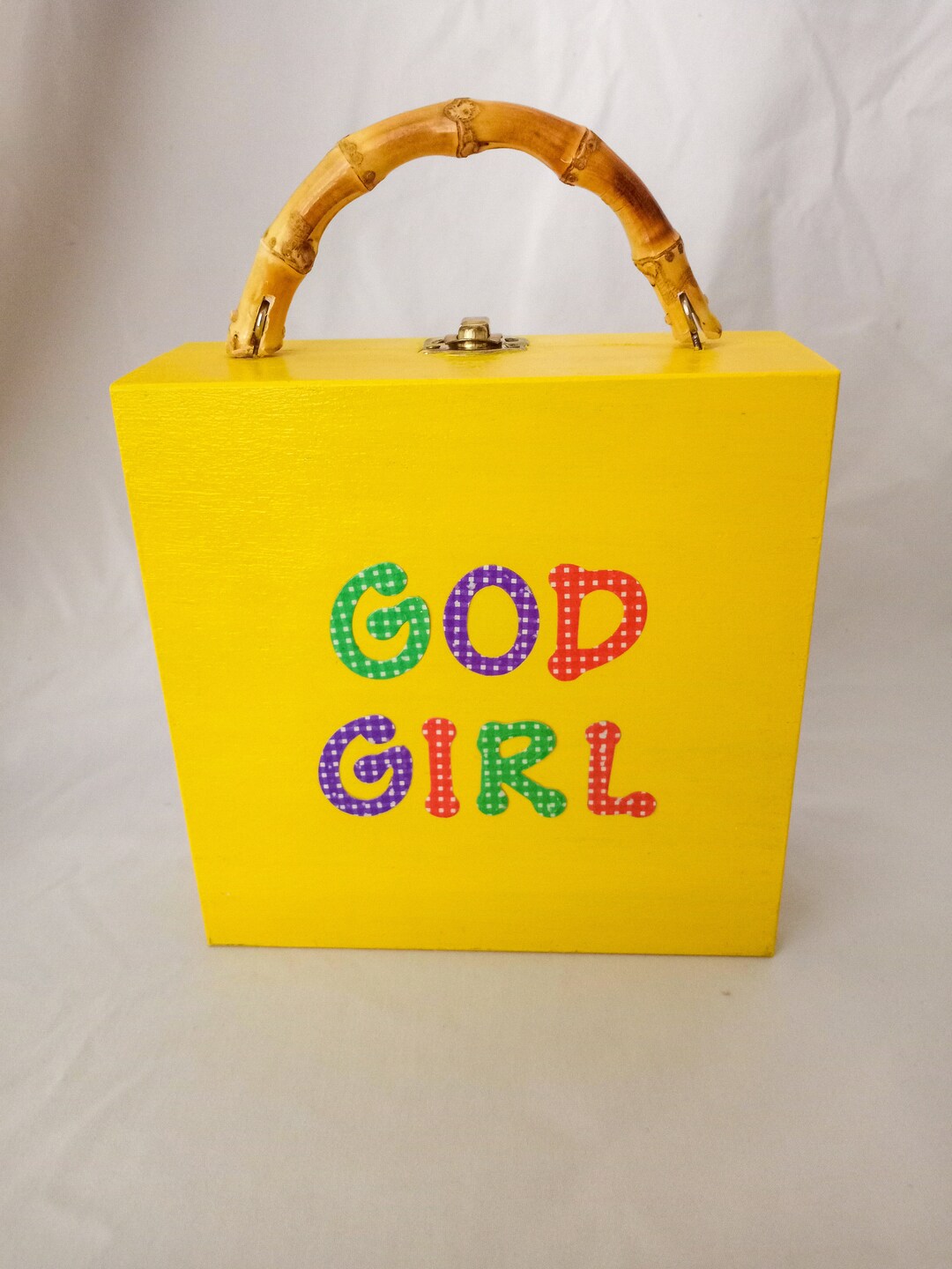 Little Girl Purse God s Girl Child Of God Bible Purse Etsy little-girl-purse-god-s-girl-child-of-god-bible-purse-etsy
