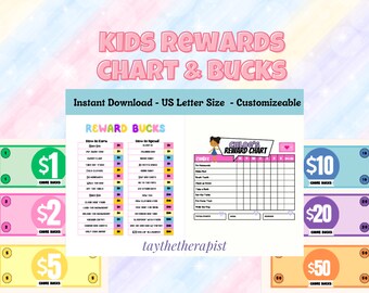 Classroom Hall Passes for Teachers Printable and Custom Hall - Etsy