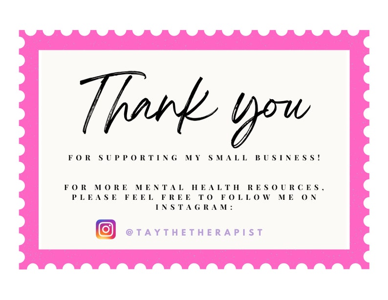 Classroom Hall Passes for Teachers, Printable and Custom Hall Passes ...