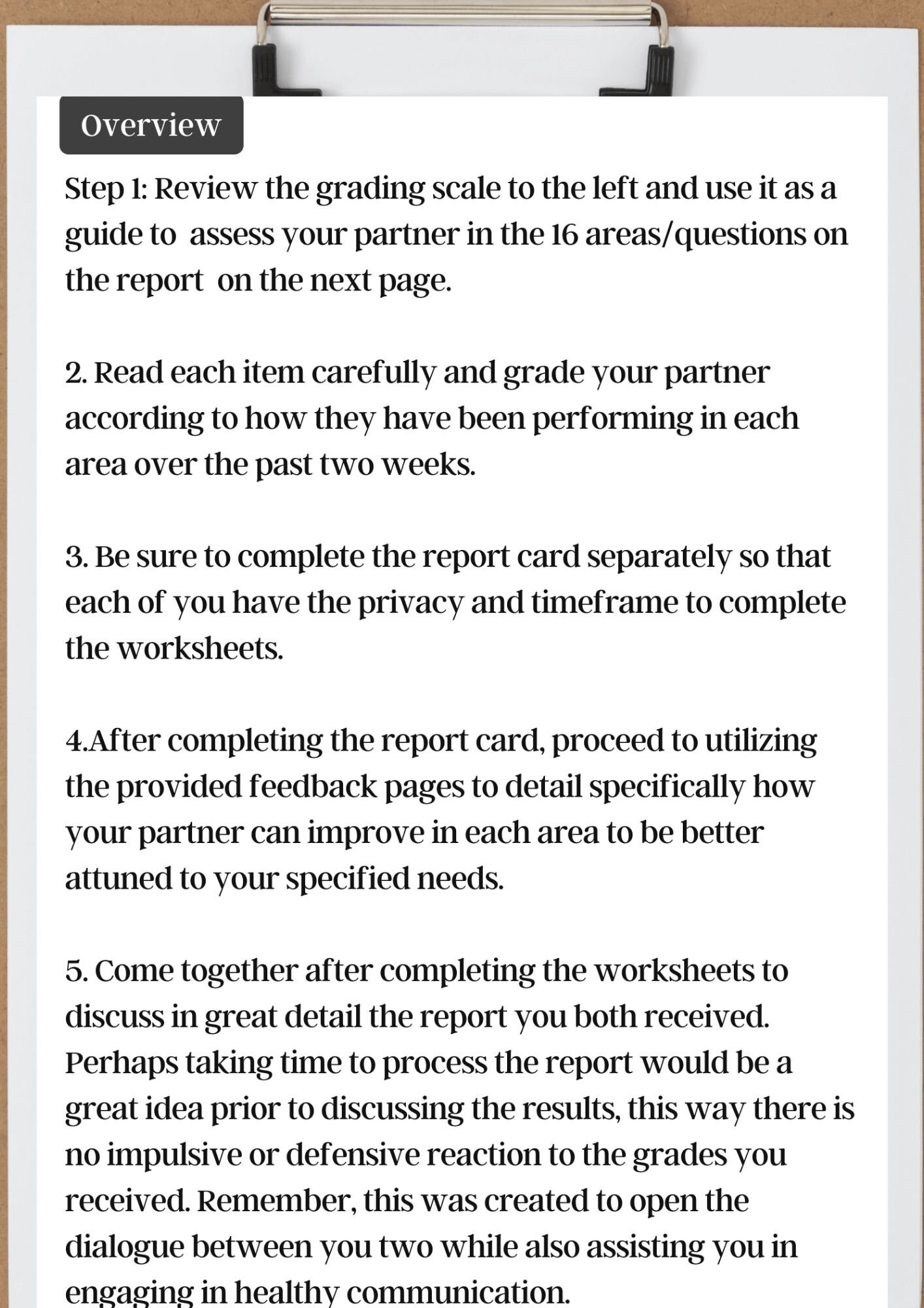 Couples Conversation Cards Couples Quiz Cards Couples - Etsy