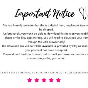 CBT Activity for Kids, Parenting Worksheets, Parenting Resource, Parent-child Relationship ...