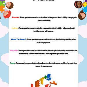 Jenga Game Conversation Starter Cards Icebreaker Game - Etsy