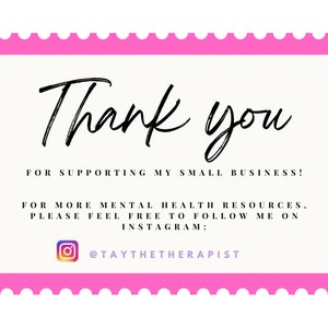 Jenga Game Conversation Starter Cards Icebreaker Game question Cards ...